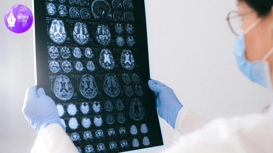 A Clearer Mind: Breakthroughs in Non-Invasive Brain Imaging for Mental ...
