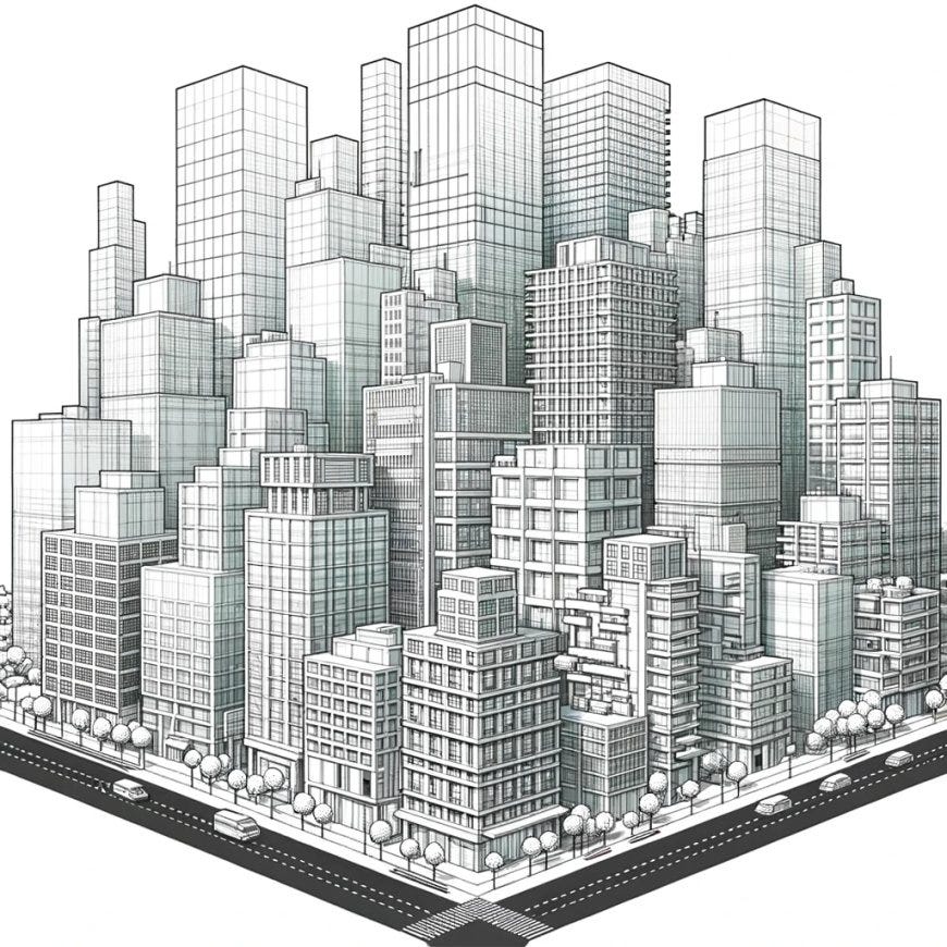 Embracing Clean Architecture: A Comprehensive Guide to Robust Software ...