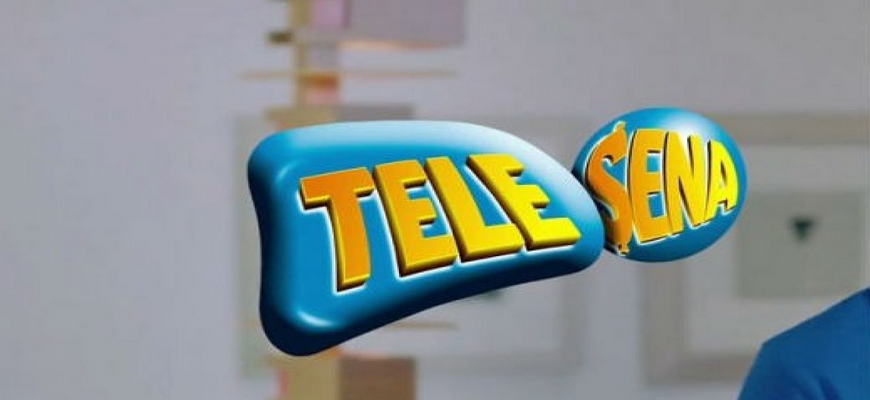 Como Cadastrar Minha Tele Sena no Site Passo a Passo | by Resultado da ...