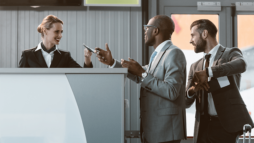 Using Process Mining to Improve Customer Journey | by Minit Process ...