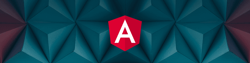 20+ Angular Code Improvement Tips You Need To Learn Now | JavaScript in ...