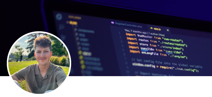 Alumni Spotlight: Michael Onishchenko lands role with modernization ...