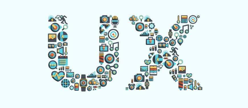 Who is a UX designer?. A UX designer is a person who is… | by Tiwalolu ...