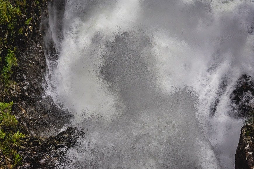 MANIPULATION OF COLLECTIVE CONSCIOUSNESS THROUGH FEAR | PolisPandit