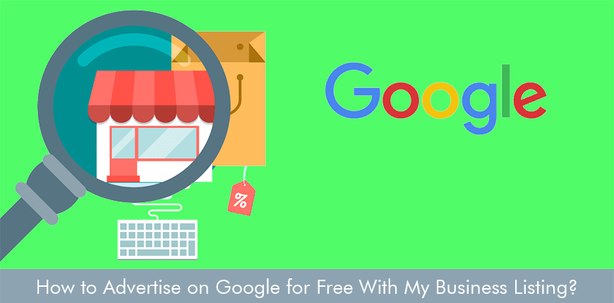 advertise my business on google. Introduction: | by Tech.info | Feb ...