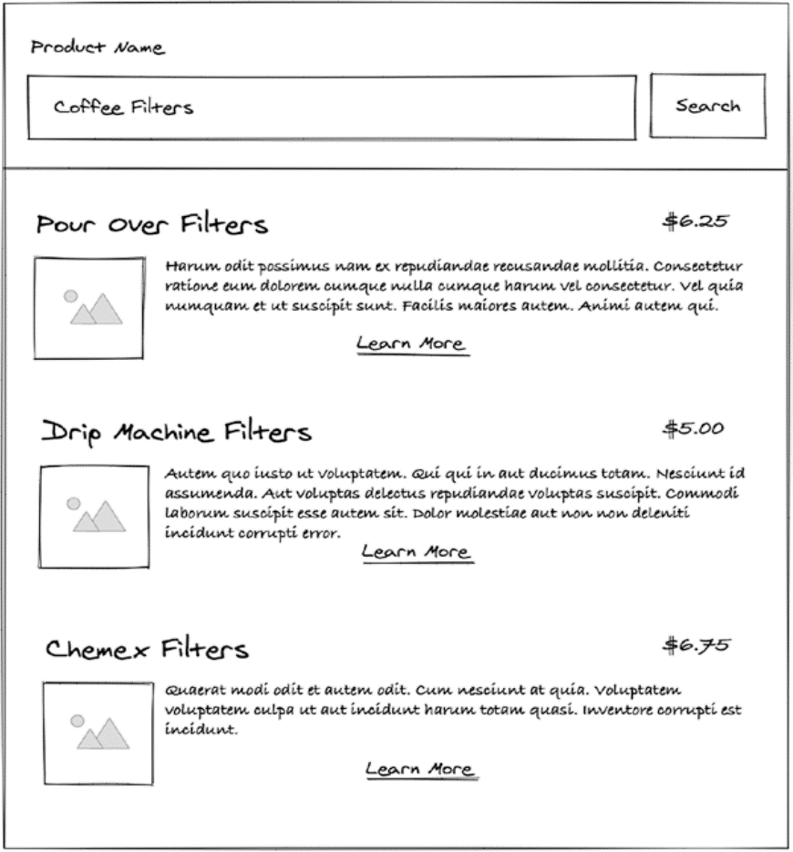 Modern Front-end Architecture: Optimize Your Front-end Development with Components, Storybook ...