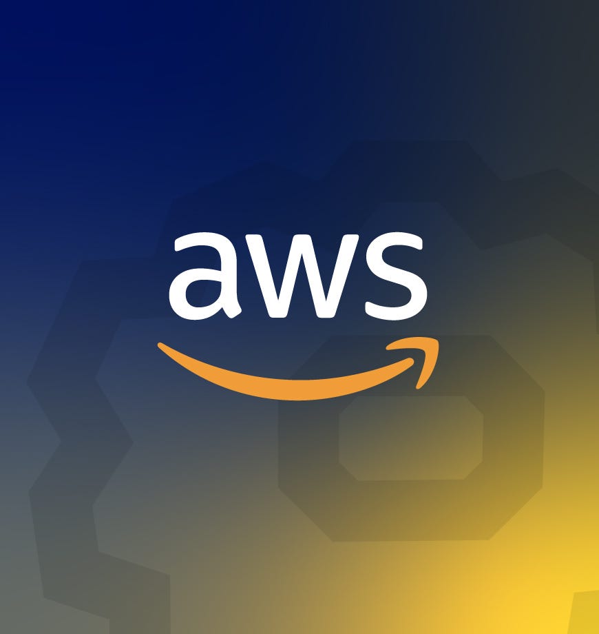 AWS + Flower | Federated AI for Fraud Detection | by William Lindskog ...