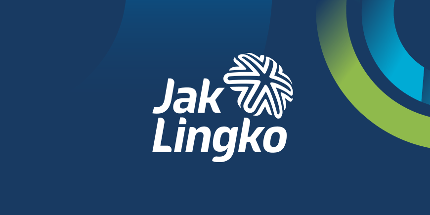 Is Jakarta’s Public Transportation “JakLingko” Considered as an ...