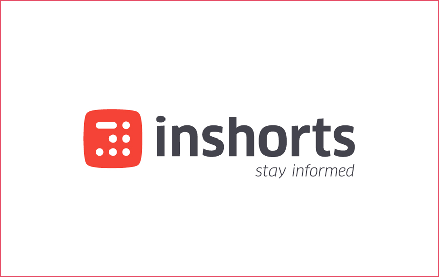 Improving user control in Inshorts App | by Suhani Choudhary | Bootcamp ...