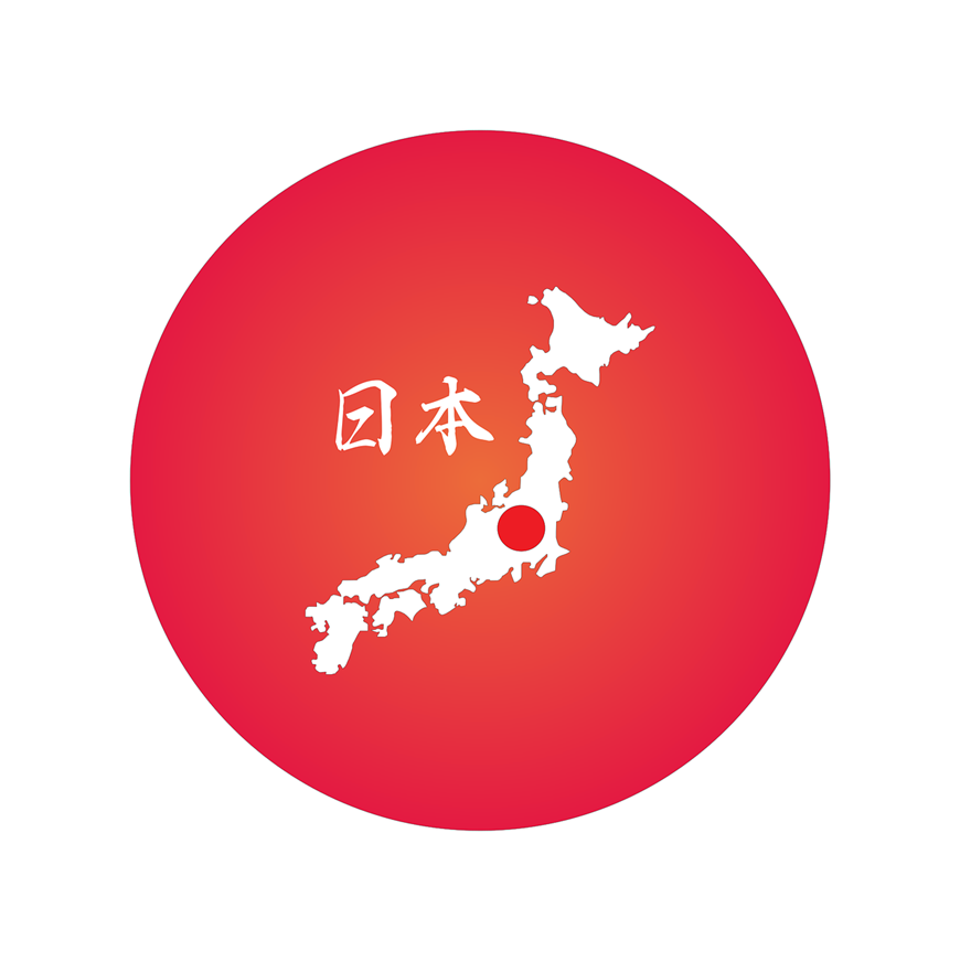 Japan: An In-Depth Look Into Asia’s Largest Developed Market | by Erik ...