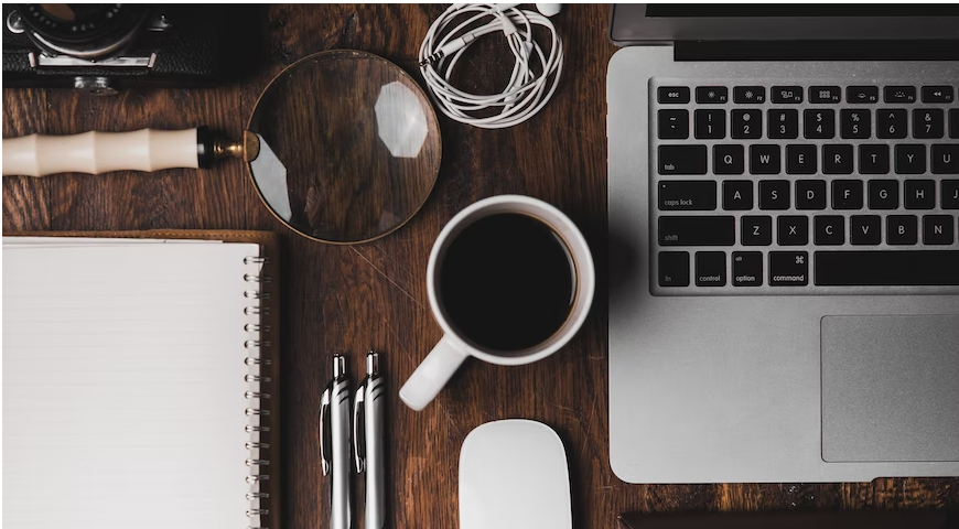 Introductory Python Projects for Your Coffee Break-2 | by Melis Tekin ...