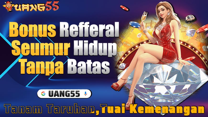Deposit E-wallet Dana di Uang55: Solusi Tepat untuk Penghasilan Tambahan | by UANG55 | Aug, 2024 ...