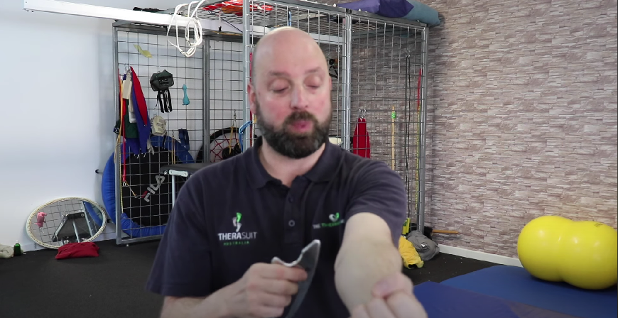 PIASTM | A New And Highly Effective Intensive Therapy Program | by ...