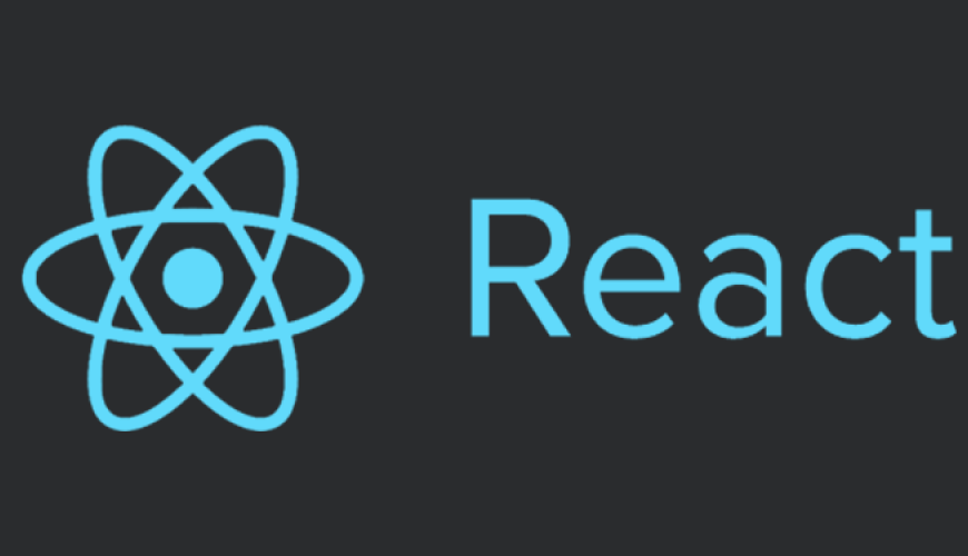 React Basics-01. Do you know the fundamentals of HTML… | by Rashmidias ...