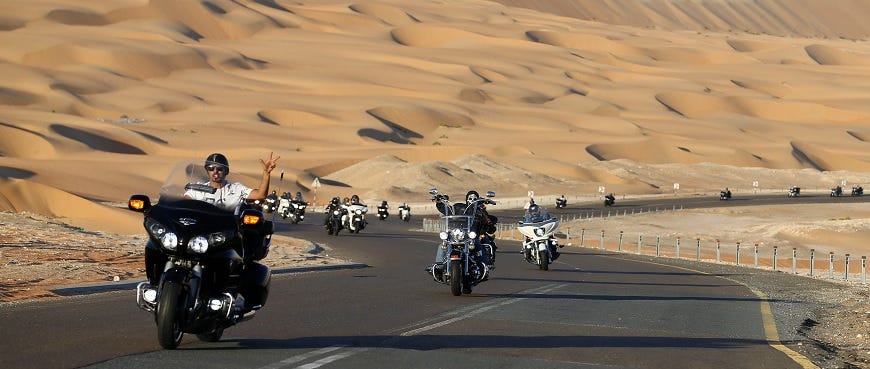 Liwa International Festival Organized by Liwa Sports Club, in ...