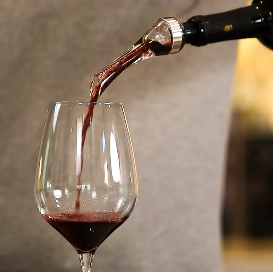 How To Make Gross Wine Taste Better at Lucy Hynes blog