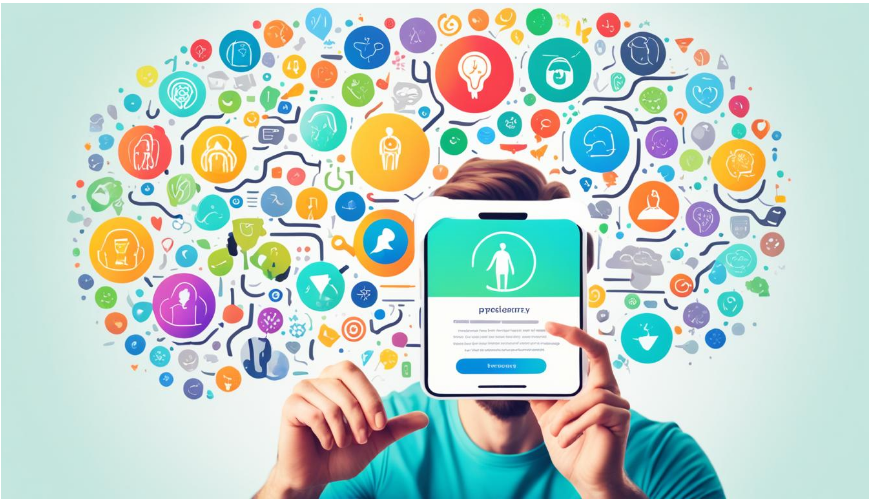 Mental Health Fitness Apps: Boost Your Wellbeing | by Taofikat Titilayo Adeleke | Jul, 2024 | Medium