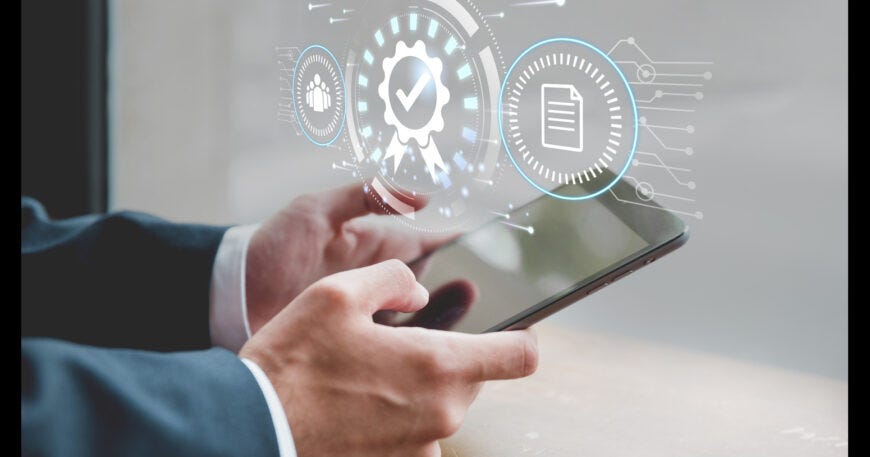 Social Media Engagement Strategies for Building Brand Awareness | by Klizard Technology | Mar ...