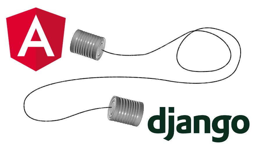 Pagination Using Server Side Django Rest Framework And Angular By