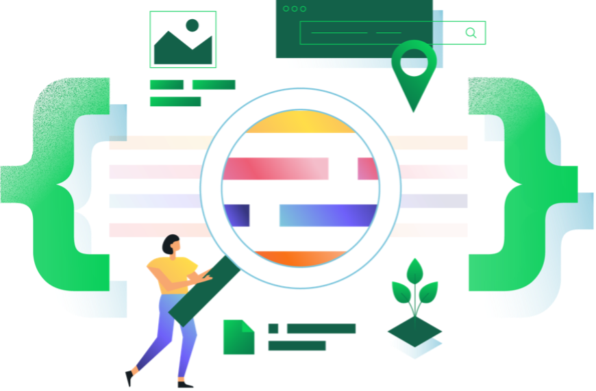 「MongoDB 實用功能分享」- MongoDB Atlas Search 基礎篇 | by Caspar Chang | Medium