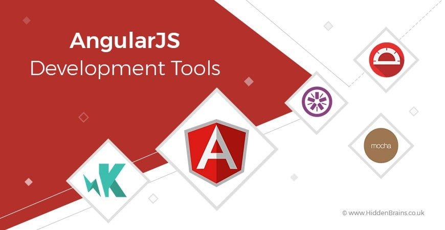 What is the best way to learn Angular Development | by AppwebSoftware ...