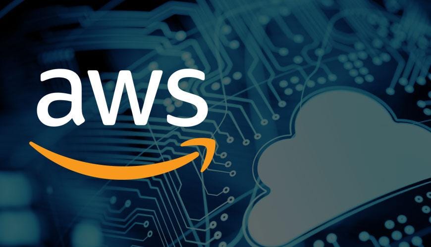 AWS Basics #2 | by Udayan Sawant | AWS Tip