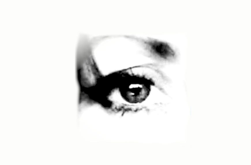 The World Is Just A Reflection. How You View It is Your Perception ...