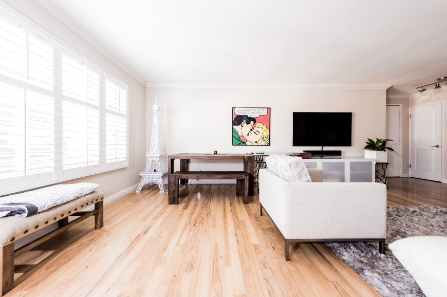Curbed LA Shines a Spotlight on Teles Agent Shiela De Leon’s Sunny ...