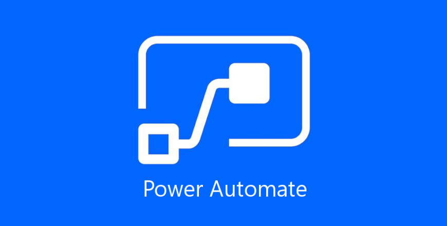 Preventing Infinite Loop in Power Automate Flow Using Trigger Conditions — Dataverse | by ...