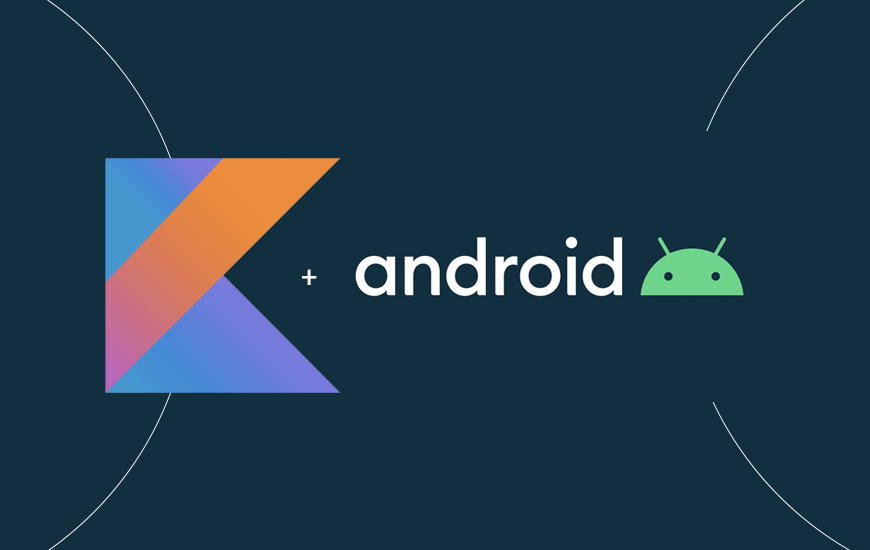 Kotlin Companion Object Selamlar Kotlin Programlama Dilinde… By Halil Özel Medium