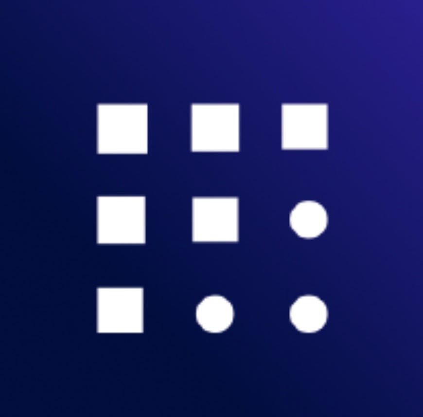 Three Leading AI Protocols Consider Monumental Merger | by Theeke LLC ...