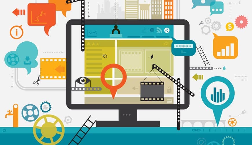 Software Development Company in Pune | Dexcel Digital Hub | by Dexcel Digital Hub | Medium