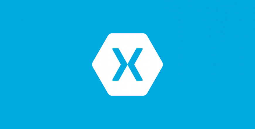 Xamarin Forms Client IdentityServer(Oidc) Entegrasyonu | by Mustafa Dikyar | Medium