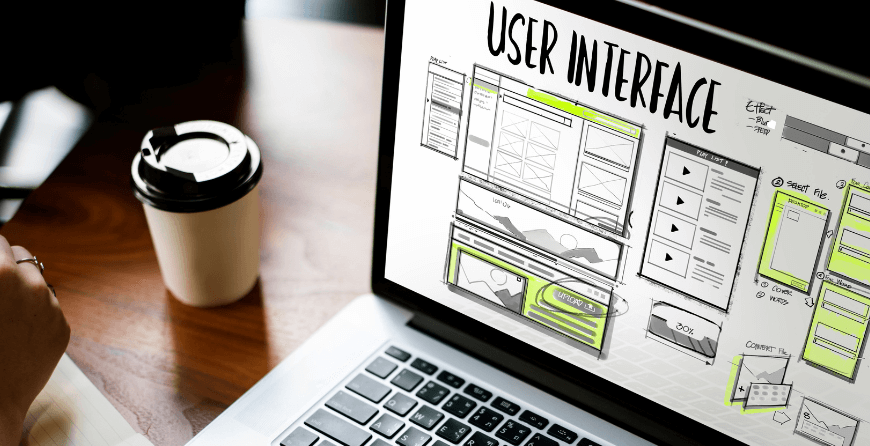 A Guide on UI Front end Developer: Jobs, Salary and More | Optymize ...