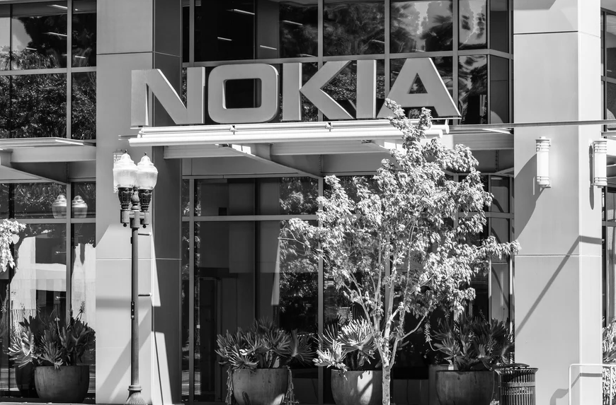 Nokia extends warranty for all phones by 60 days amid COVID-19 | by ...