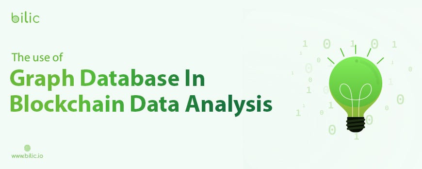 Bilic Intelligence Data Warehouse The Use Of Graph Database In 6942