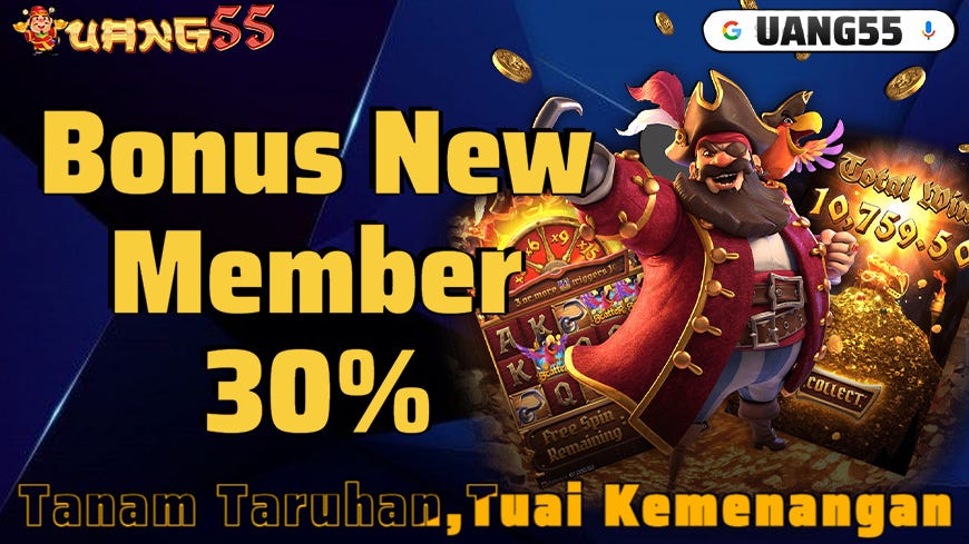 Uang55: Tempat Terbaik untuk Deposit E-wallet Dana dengan Banyak Keuntungan | by UANG55 | Aug ...