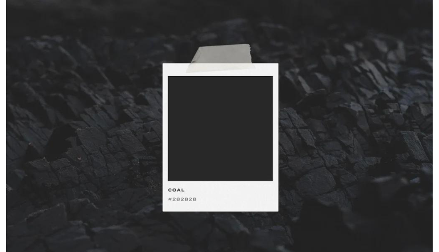 The Uses and Importance of Black Images: A Comprehensive Guide | by ...