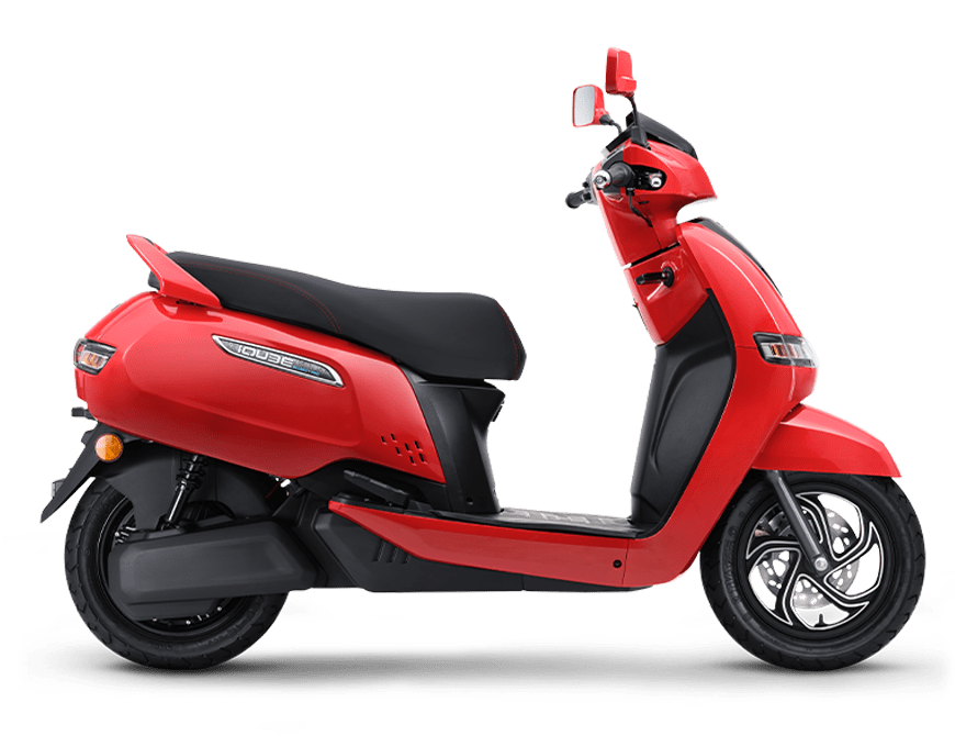 Top 4 Benefits of Buying a Scooter | by Advaithsingh | Sep, 2023 | Medium