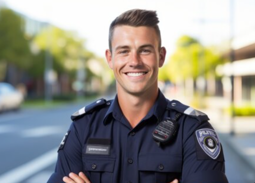 Dear Officer,. How dare you… I suggest you don’t… | by Jen is typing ...