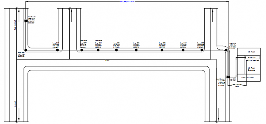 ELECTRIC AUTOMATION DRAWINGS | AUTOCAD FILES | | by Autocad Files | Medium