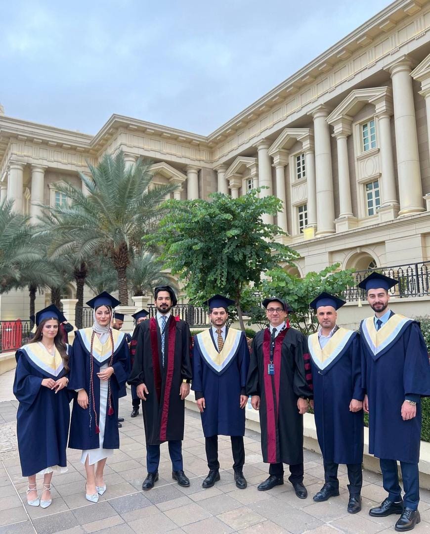 Buy internationally recognized uk university degree online | by ...