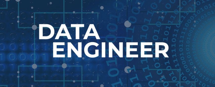 How Data Engineering Drives Modern Business Intelligence? | by Divyanshi kulkarni | Feb, 2025 ...