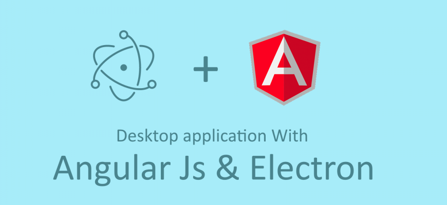 NodeJS-Electron-Angular Ticket App Entry #1: How To Choose Your ...