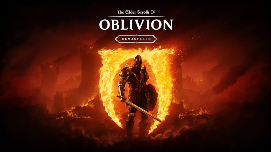 Remaster vs. Remake: What’s the Real Difference? | by Anárion Of Gondor ...