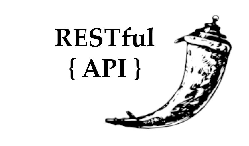 Understanding RESTful API with Flask | by Nishant Joshi | Analytics Vidhya | Medium