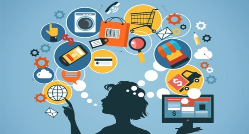 Hybrid Education in the Future of Learning | by Aileen Scott | Medium