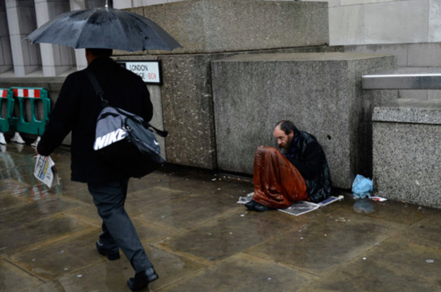 Papers As Graphs Or To “sex Things Up” Can This Help Spot Disinformation And Or Improve Peer