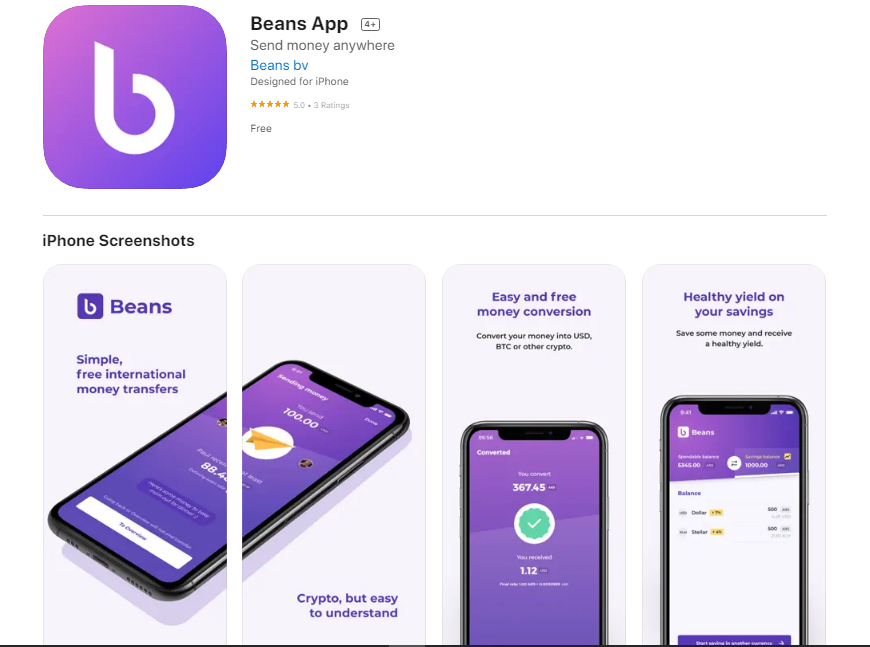 Guide to Non-Custodial Wallets with Beans and Their Benefits and ...