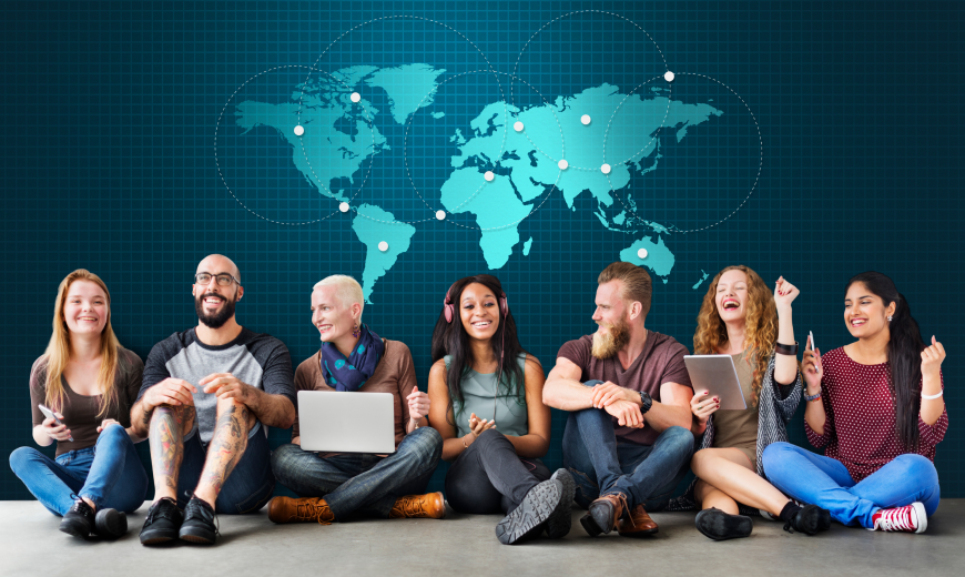 Top Most Developer Communities Every Developer Should Follow ...